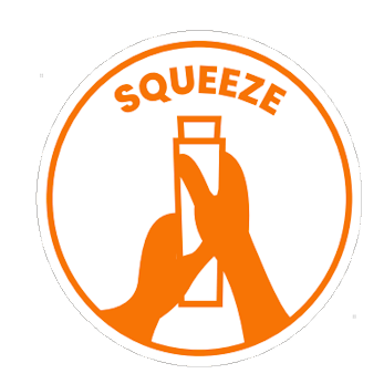 Immuno Glow – Santé Bien Être